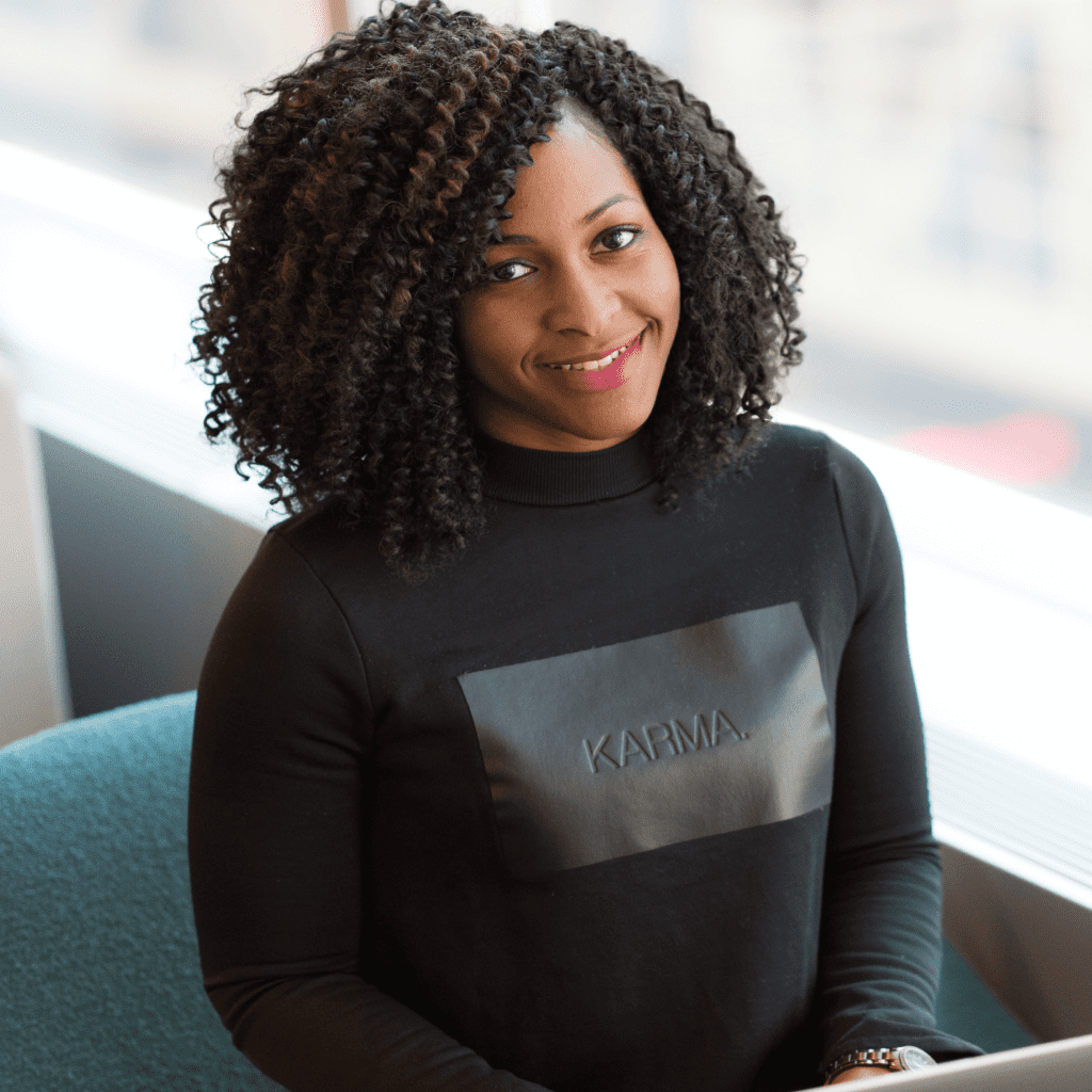 IRS Non-Filed Tax Return | Manay CPA | Accountant in Atlanta GA