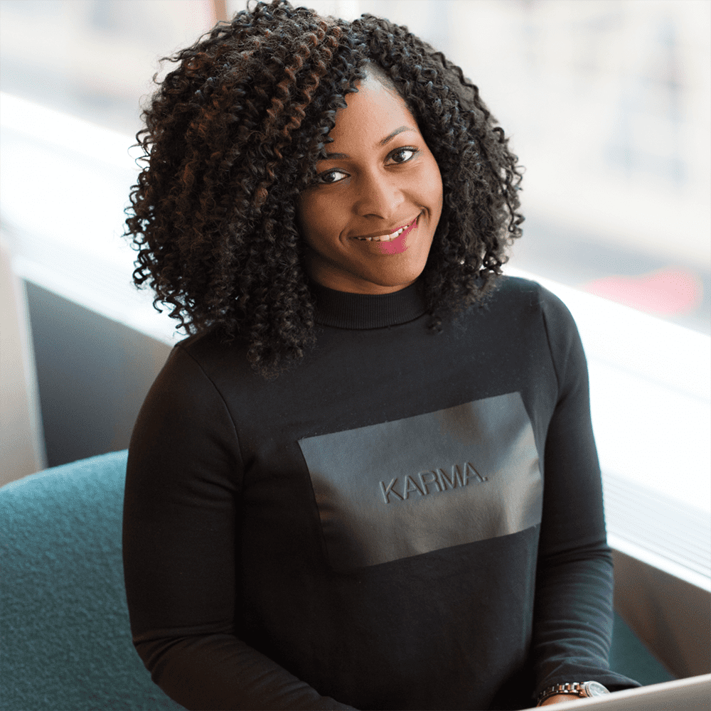 CPA Accounting & Tax Services | Atlanta, GA Bookkeeping