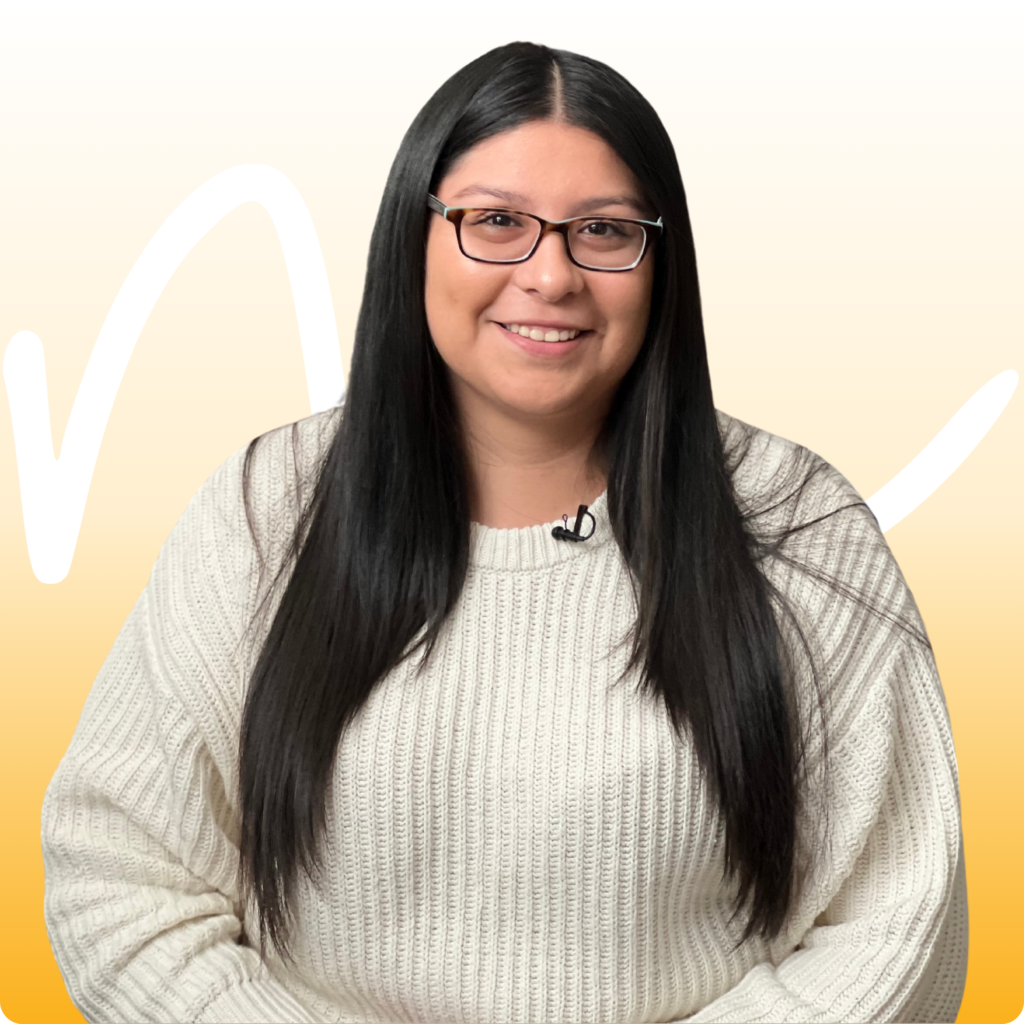 Daisy Rodriguez - Manay CPA