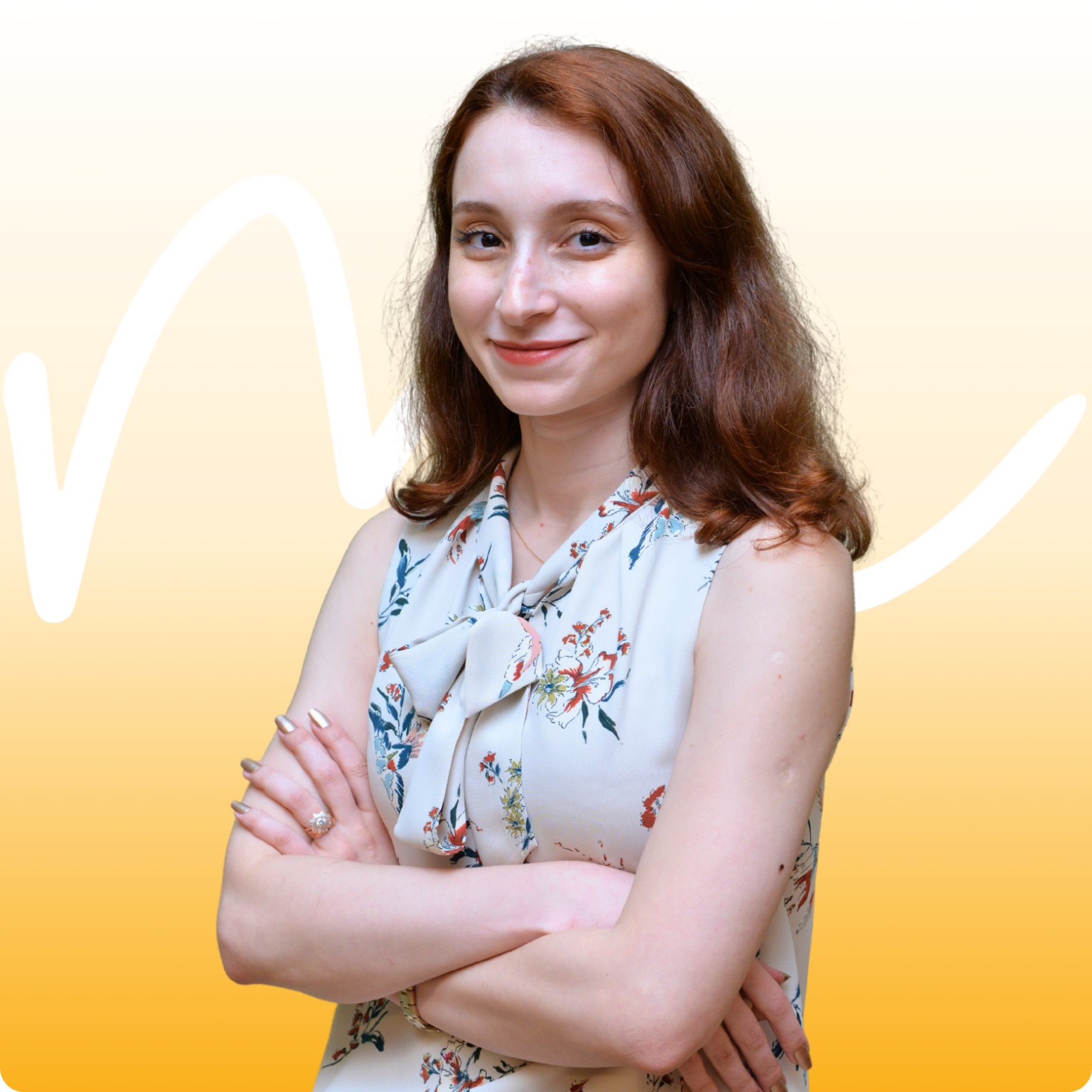 Elif Guvenir - Manay CPA