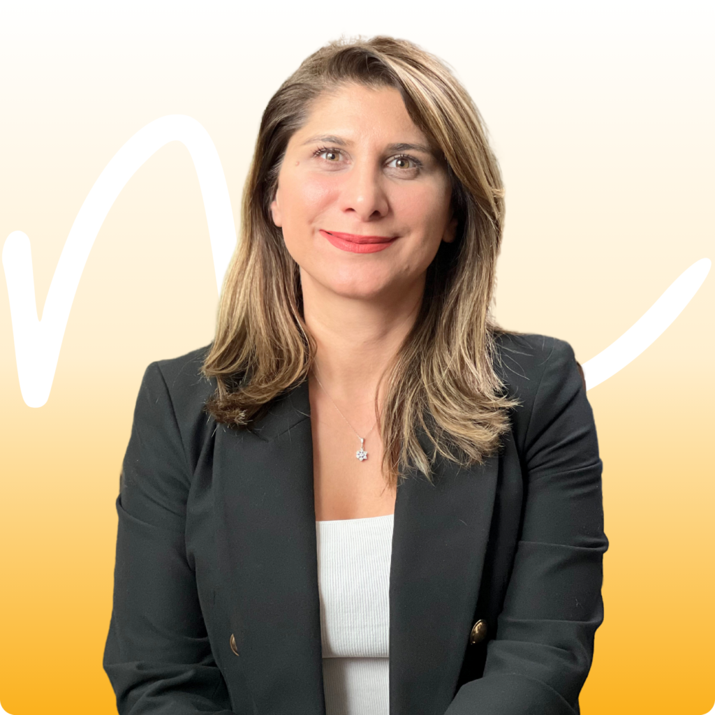 Meet the Manay Team | Manay CPA Inc | Atlanta GA CPA firm