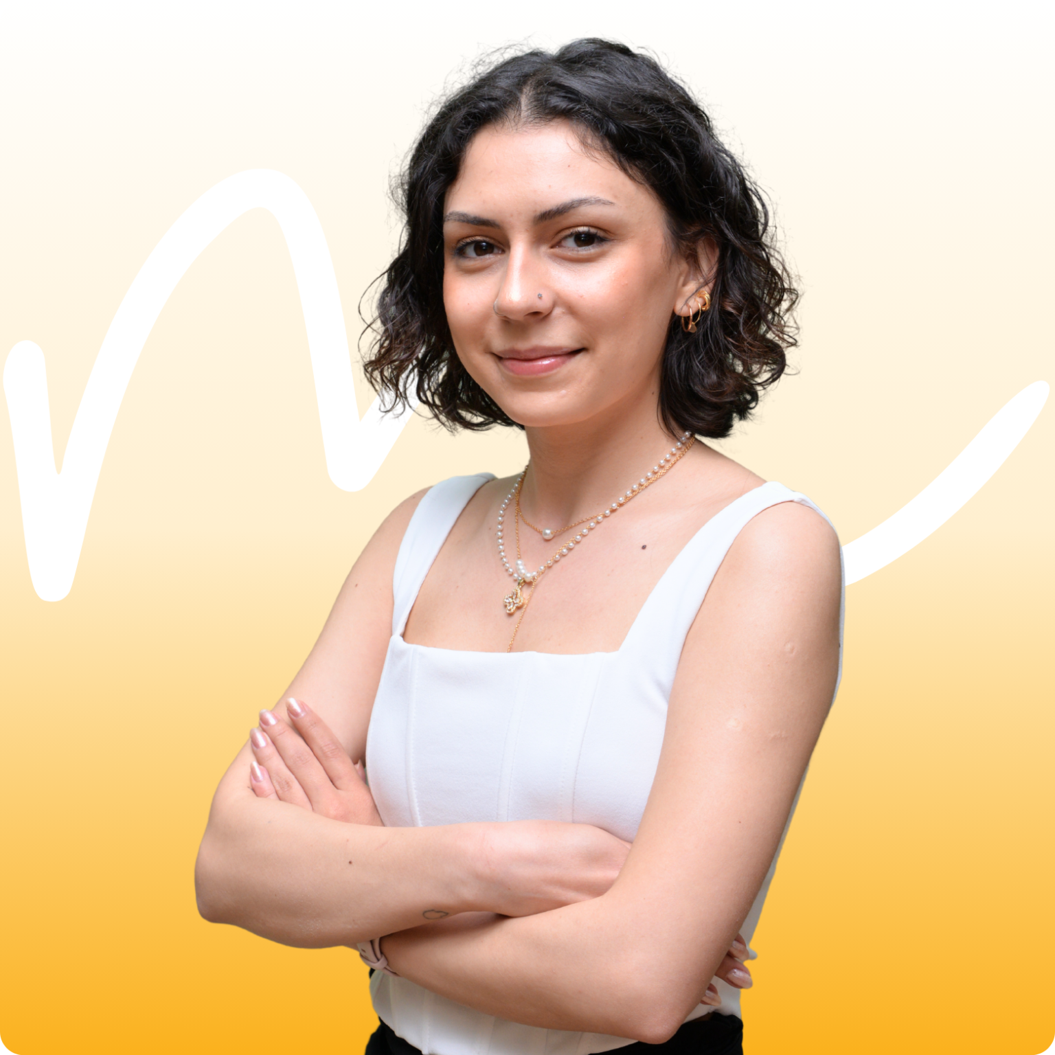 Gunseli Vural - Manay CPA